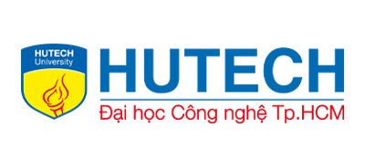KHÁCH HÀNG CỦA CHÚNG TÔI