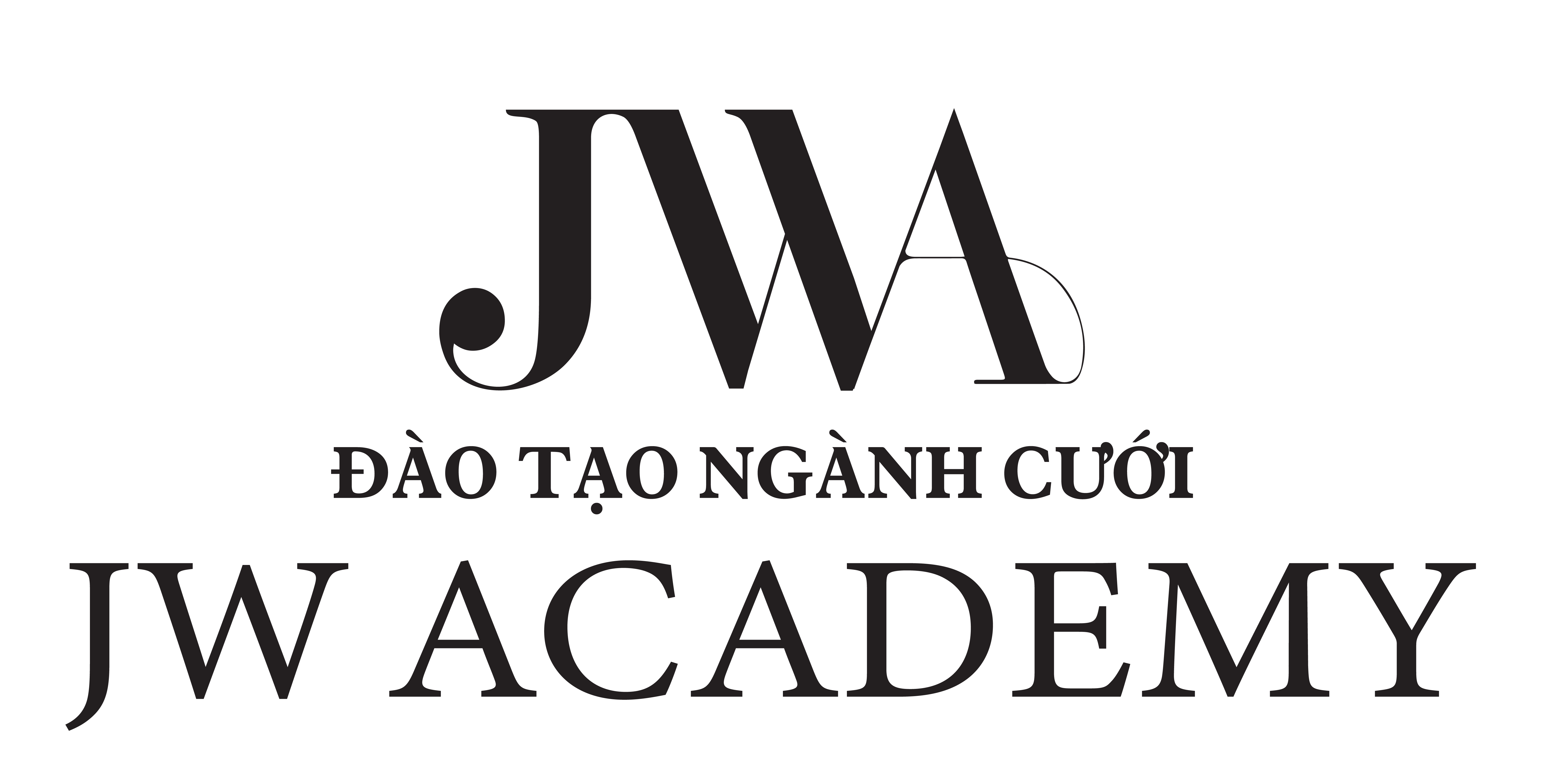 appLogo