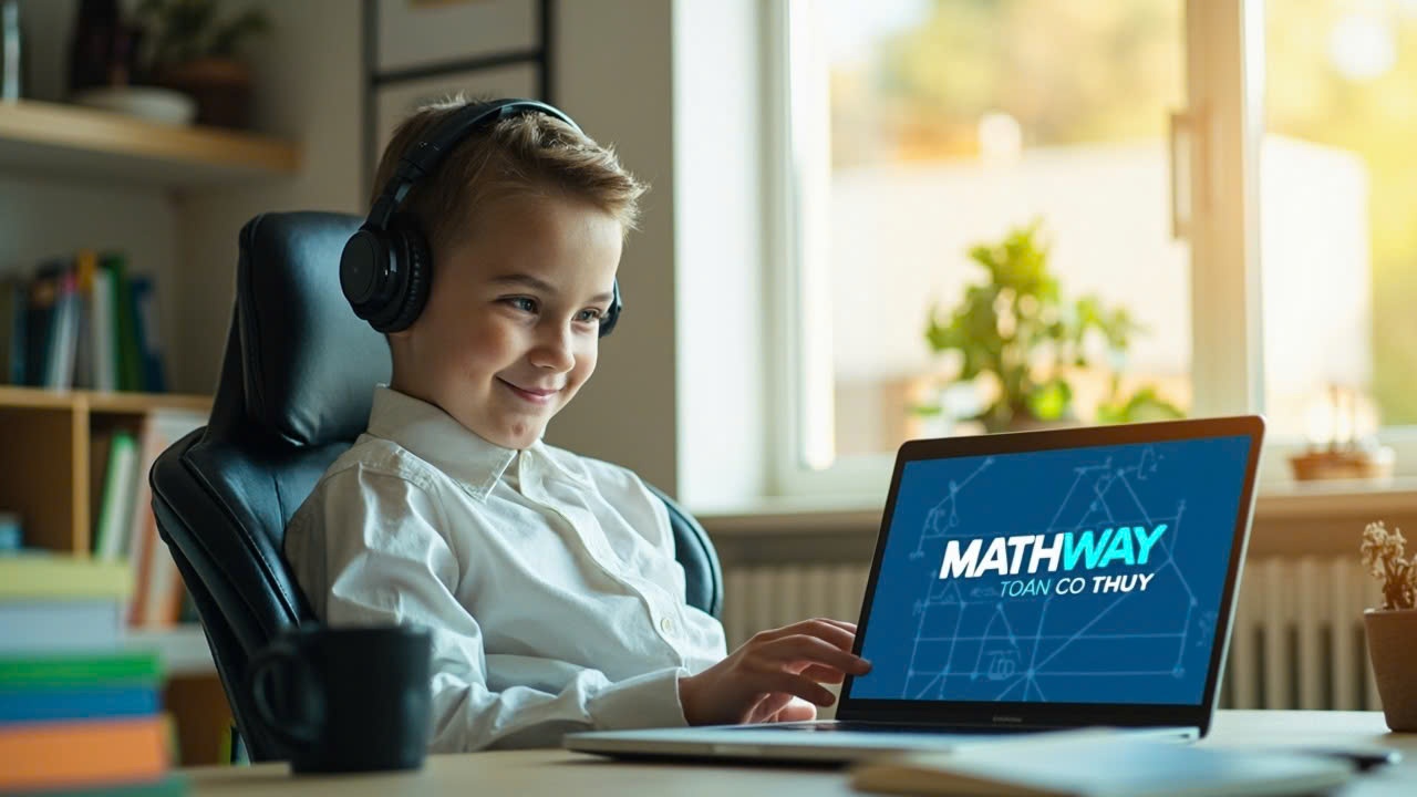 KHÓA HỌC TRỰC TIẾP