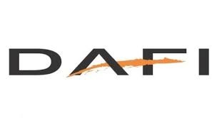 Kỹ thuật Công ty Dafi Tropicdane Furniture