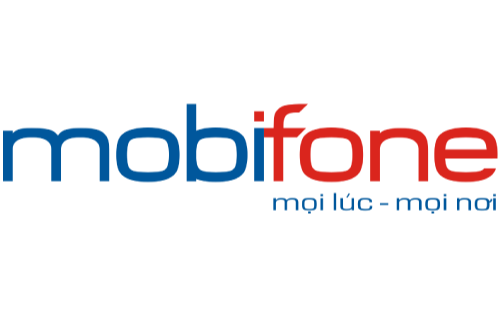 Mobifone