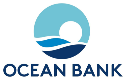 Ocean Bank