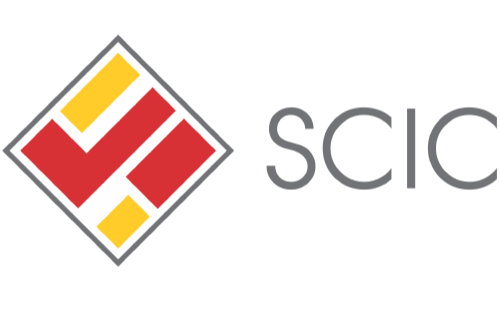 SCIC